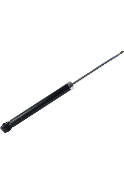 Fitpart Volkswagen Polo Amortisör Arka 6R0513025 Fitpart Volkswagen Polo Amortisör Arka 6R0513025