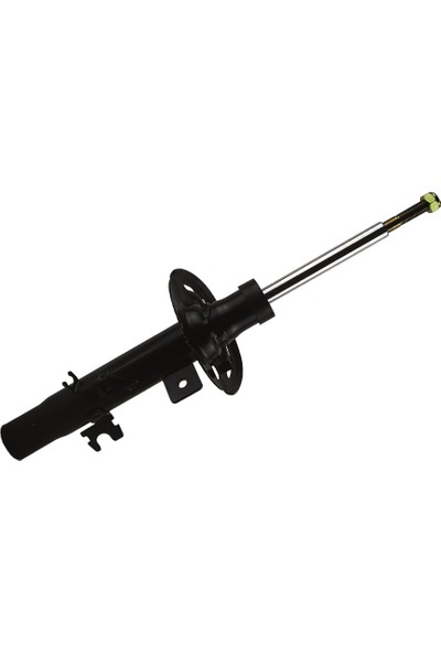 Fitpart Peugeot 301 Amortisör Ön Sağ 9678117580 Fitpart Peugeot 301 Amortisör Ön Sağ 9678117580