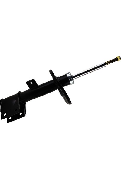 Fitpart Peugeot 3008 Amortisör Ön Sağ 9811524980 Fitpart Peugeot 3008 Amortisör Ön Sağ 9811524980