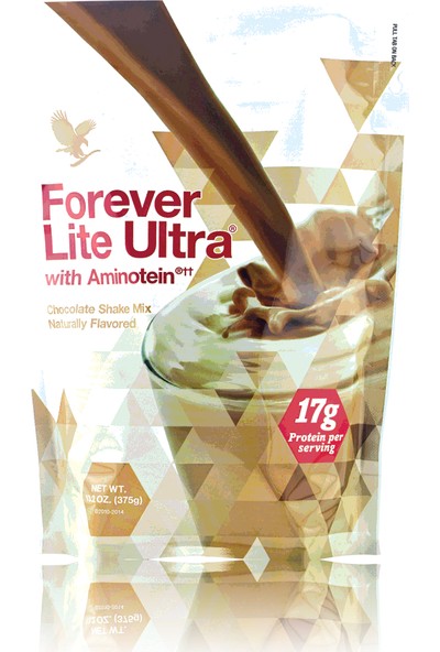 Forever Living Light Ultr Chocolate Kalorisi Düşük Gıda Takviyesi Forever Living Light Ultr Chocolate Kalorisi Düşük Gıda Takviyesi