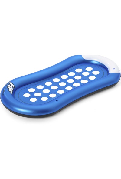 intex Bestway Hydro Force Yatak 43156 intex Bestway Hydro Force Yatak 43156