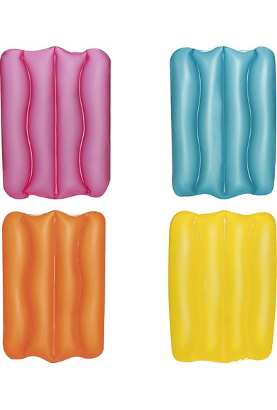 intex Bestway Plaj Yastığı 52127