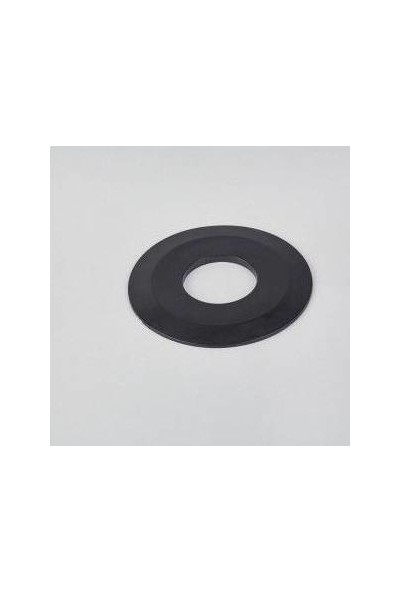 Japar Gömme Rezarvuar Kapama Contası