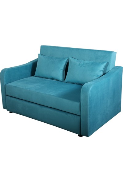 Pırımlar Mobilya Soft Iki Kişilik Koltuk
