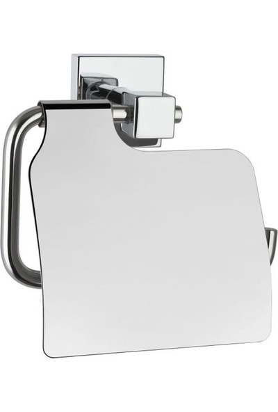 Artema Q-Lıne Tuvalet Kagıtlıgı A44996