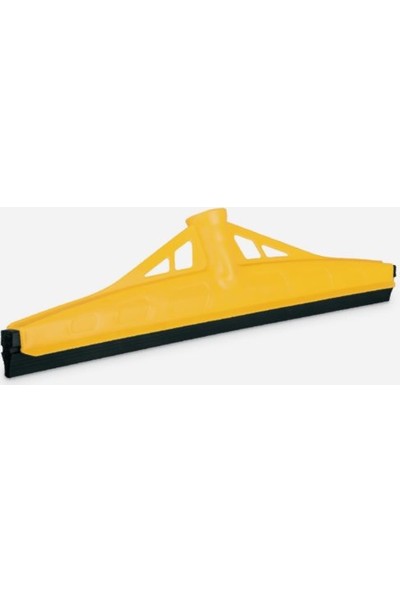 Sgs Yer Çekçeği 55 cm Sarı