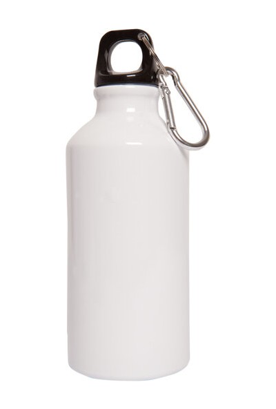 Biggdesign Boomug Mento 3384 Alüminyum Matara