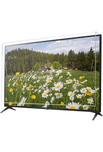 Goldscreen 39'' 99 Ekran Tv Ekran Koruyucu Goldscreen 39'' 99 Ekran Tv Ekran Koruyucu