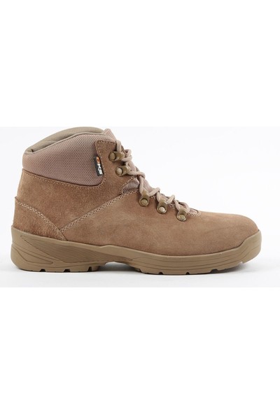Oks Footwear Sand Storm Rnk 250 Ss Bobcat Yarım Bot