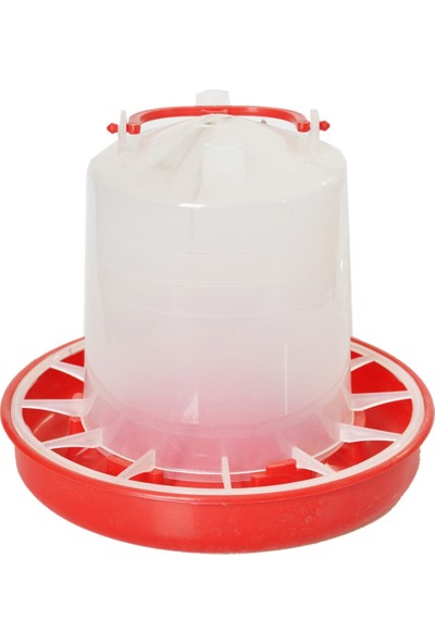 Mutlu Tavukçuluk Civciv Yemliği Tavuk Bıldırcın Yemlik 1.5 kg