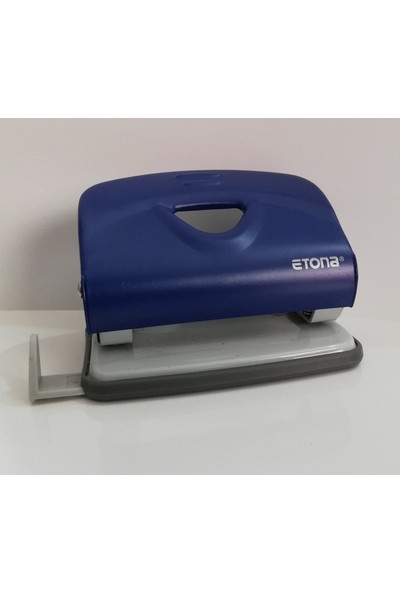 Etona Etn 662 Delgeç