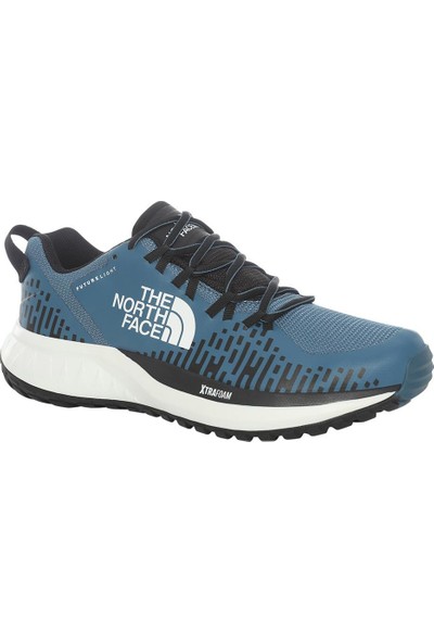 The North Face 46C7 Ultra Endurance XF Erkek Ayakkabı The North Face 46C7 Ultra Endurance XF Erkek Ayakkabı