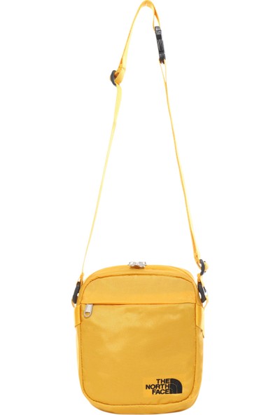 The North Face 3BXB Convertible Shoulder Bag Omuz Çantası