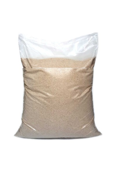 Badem Akvaryum Akvaryum Kumu 5 kg Badem Akvaryum Akvaryum Kumu 5 kg
