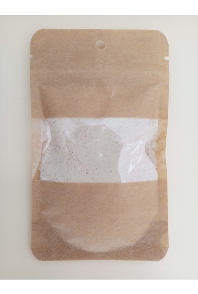 Aktarım Saf Salep (Toz) 50 gr