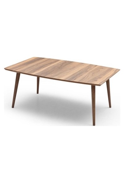 Baksan Orta Sehpa Baksan Orta Sehpa