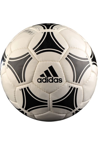 adidas Beyaz Futbol Topu 656927 Tango Rosario