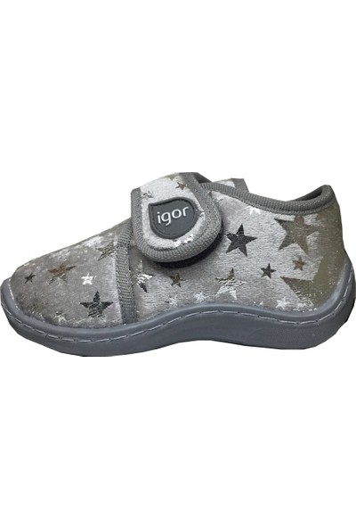 Igor Snoopy Star Çocuk Panduf W20118