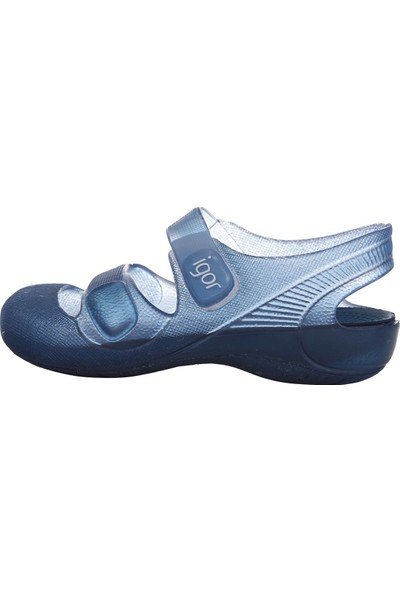 Igor Bondi Çocuk Sandalet S10110