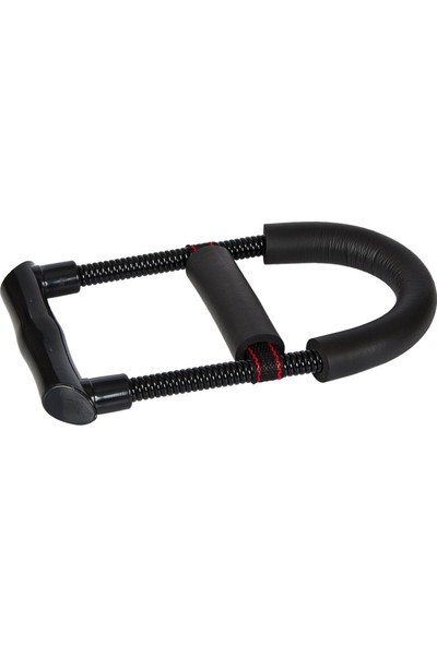 Cosfer Elite Bilek Güçlendirici