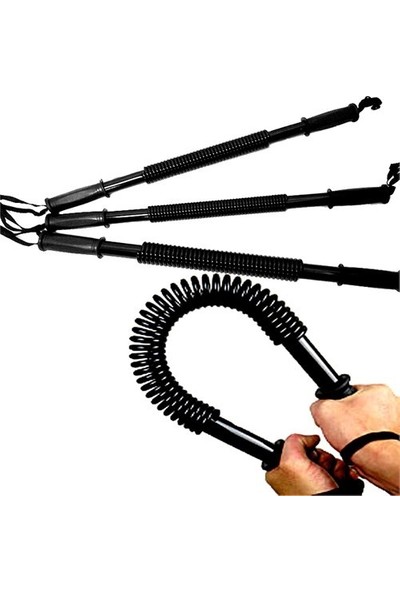 Cosfer Ultra Lüks Tutamaçlı Bükbük