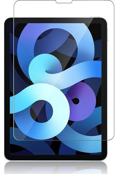 Engo Apple iPad Air 4. Nesil Ekran Koruyucu 10.9 Engo Apple iPad Air 4. Nesil Ekran Koruyucu 10.9