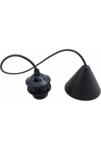 Emce Dekor Avize Duy Seti