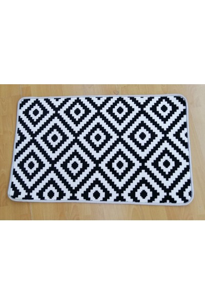 Aksu Paspas 60 x 100 cm