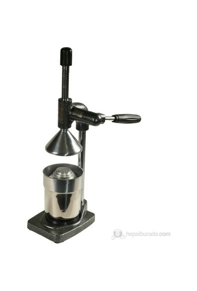 Kale 1703 Profesyonel Nar Sıkacağı Meyve Presi