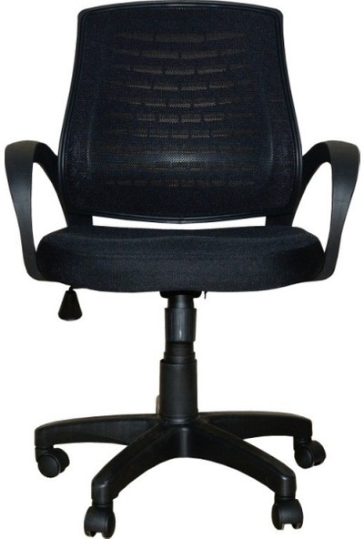 Sandalye Mekanı Fileli Çalışma Koltuğu Sandalye Mekanı Fileli Çalışma Koltuğu