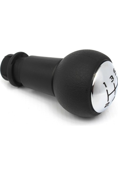 MGA Citroen Berlingo Vites Topuzu