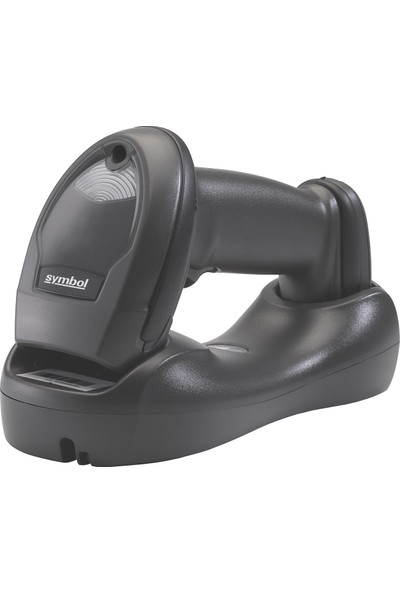 Zebra LI4278 1D USB Kablosuz Barkod Okuyucu Zebra LI4278 1D USB Kablosuz Barkod Okuyucu