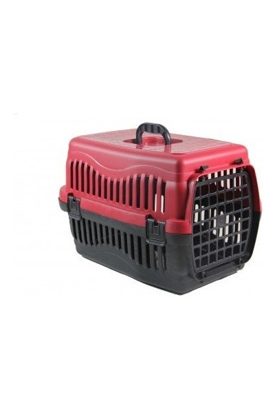 Apco Kedi Köpek Taşıma Çantası Apco Kedi Köpek Taşıma Çantası