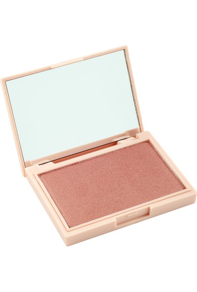 Dora Joy Shine Kissed Allık Dora Joy Shine Kissed Allık