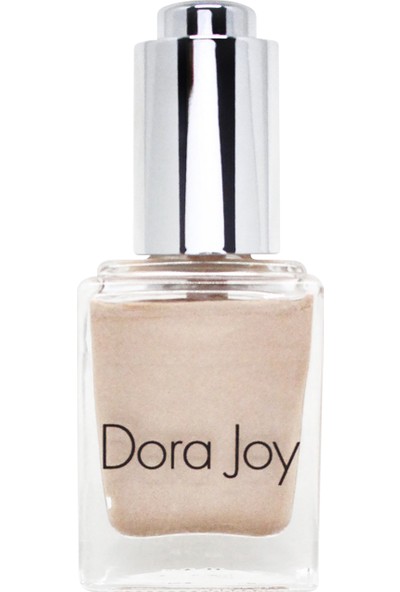 Dora Joy All Over Glow / Pearl Dora Joy All Over Glow / Pearl