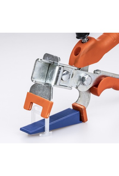 Star Plus Seramik Tesvitye Pensesi