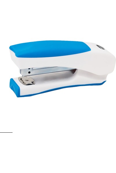 Mas Tel Zımba Mak. Standup No:24/6 1208 Mavi Mas Tel Zımba Mak. Standup No:24/6 1208 Mavi