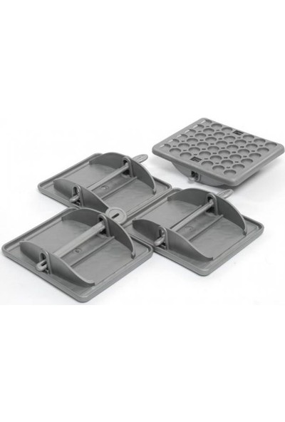 Travellife Karavan Destek Ayağı