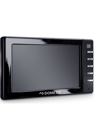 Dometic Perfectview M55L 5 Dometic Perfectview M55L 5