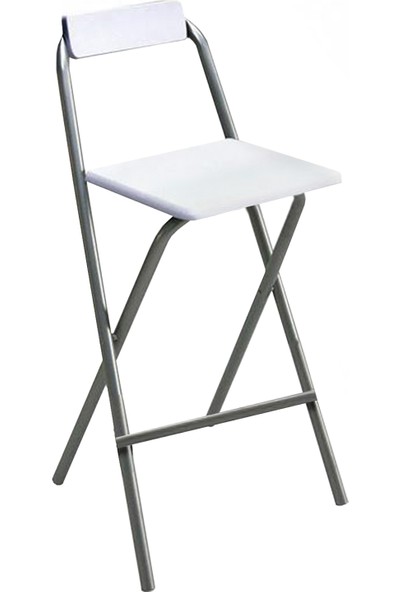 Weblonya Katlanır Sandalye Bar Taburesi Katlanır Koltuk 5052 Weblonya Katlanır Sandalye Bar Taburesi Katlanır Koltuk 5052
