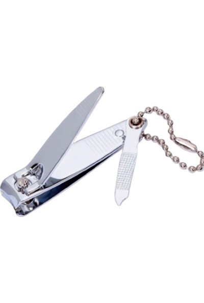 Diana 777 Tırnak Makası Küçük