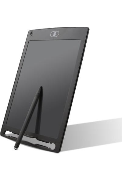 Buyfun LCD Yazma Tablet 8.5 Buyfun LCD Yazma Tablet 8.5