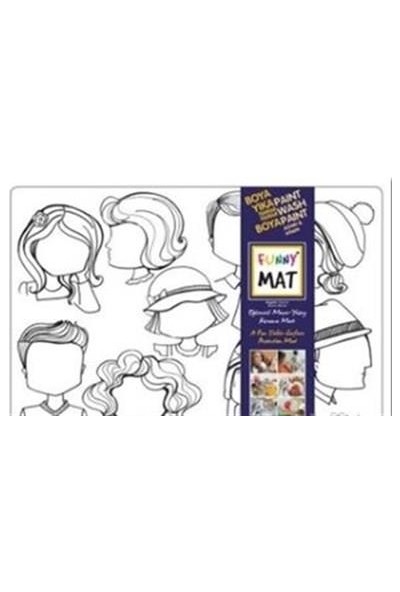 Funny Mat Duygular Funny Mat Duygular