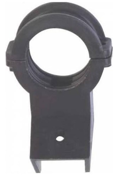 Rewel Kod 3 180042 Lnb Çanak Kelepçesi