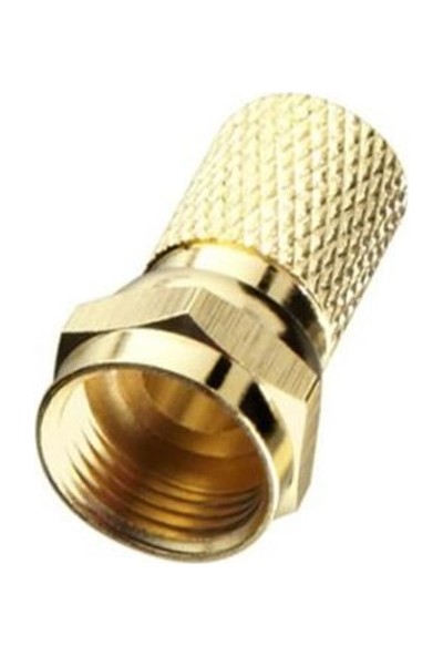 Rewel 180051 F Konnektör Rewel 180051 F Konnektör