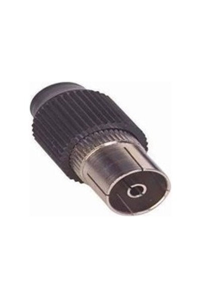 Rewel 180048 Dişi Soket Rewel 180048 Dişi Soket