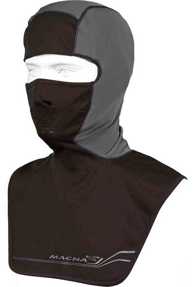 Macna Termal Maske 2.0 Macna Termal Maske 2.0