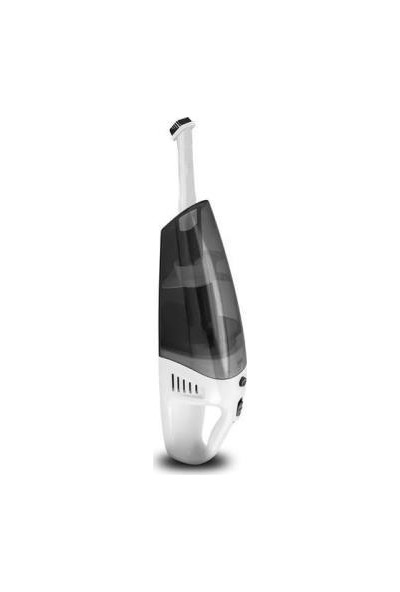 Goldmaster GM-7554 Automax Araç Tipi El Süpürgesi Goldmaster GM-7554 Automax Araç Tipi El Süpürgesi