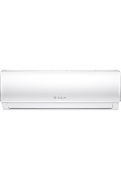 Bosch 5000 RAC 18 A++ 18000 Btu İnverter Klima (Montaj Dahil) Bosch 5000 RAC 18 A++ 18000 Btu İnverter Klima (Montaj Dahil)