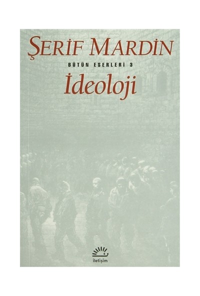 İdeoloji İdeoloji